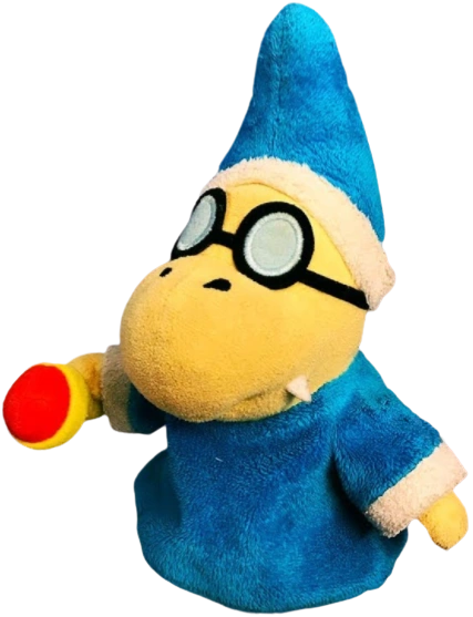 Cody (SuperMarioLogan) | The New Parody Wiki | Fandom