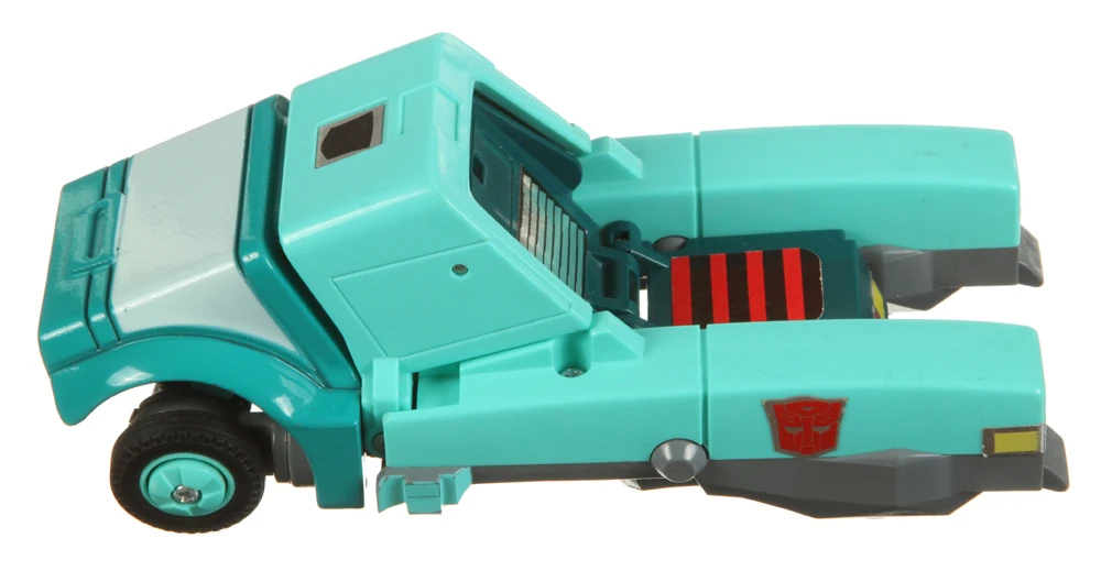 Kup (Transformers G1) | The New Parody Wiki | Fandom