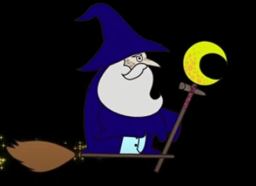 This Old Man (Baby Puff Puff) | The New Parody Wiki | Fandom