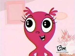 Berry | The New Parody Wiki | Fandom