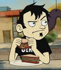 Category:Dan vs characters | The New Parody Wiki | Fandom