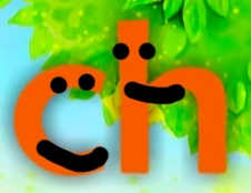 Ch (Spanish Alphabet Lore 2) | The New Parody Wiki | Fandom