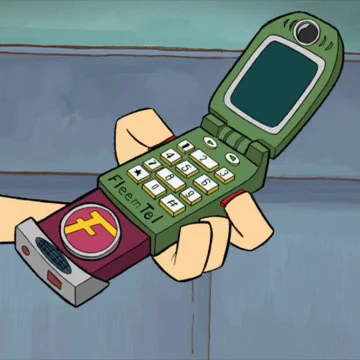 List of Fleemco Consumer Products Produced | The New Replacements Wiki ...