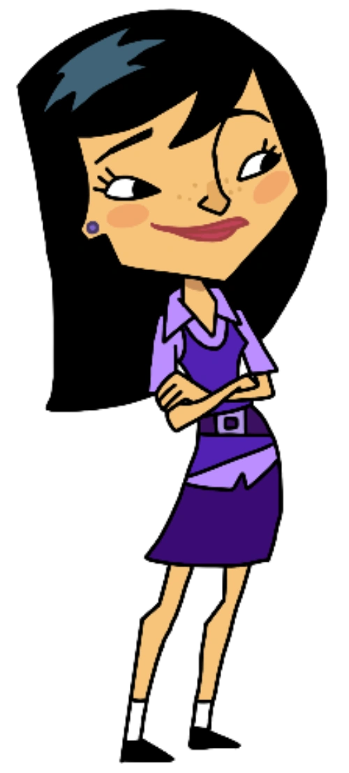 Tasumi | The New Replacements Wiki | Fandom