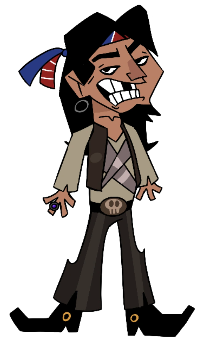 Skylar Sparrow | The New Replacements Wiki | Fandom