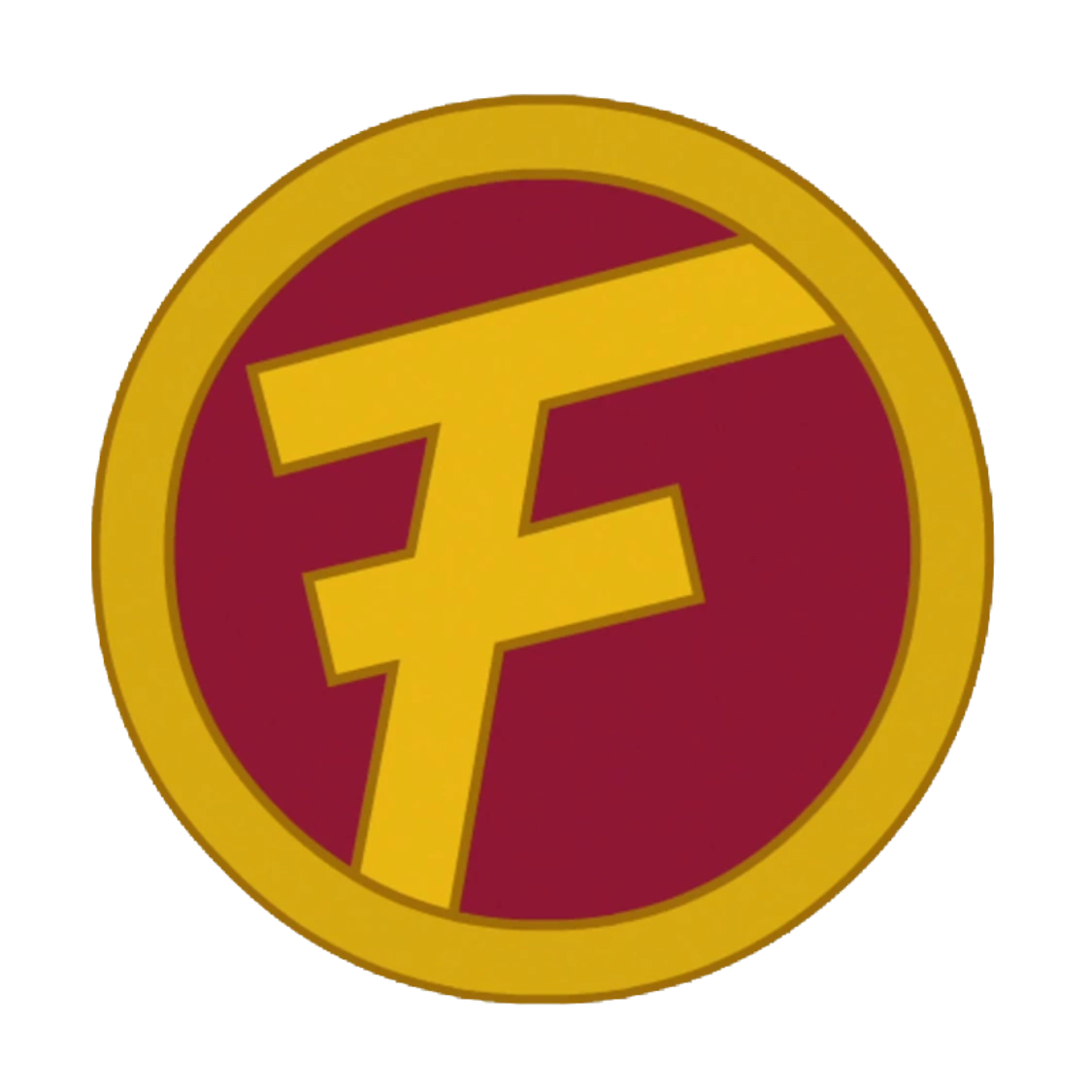 Fleemco | The New Replacements Wiki | Fandom