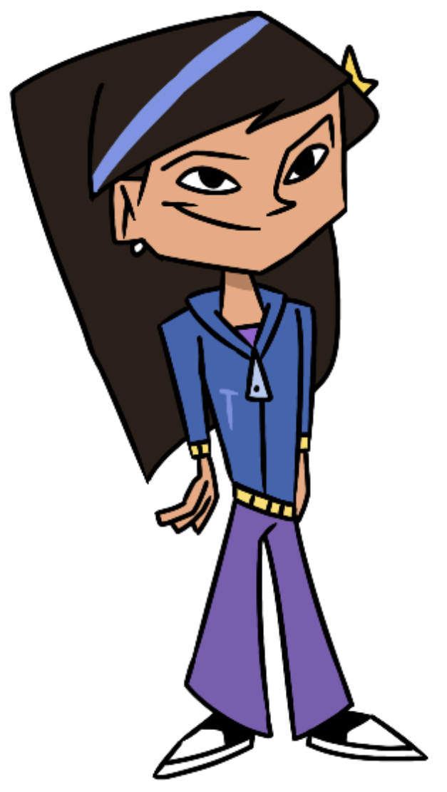 Trixie The New Replacements Wiki Fandom