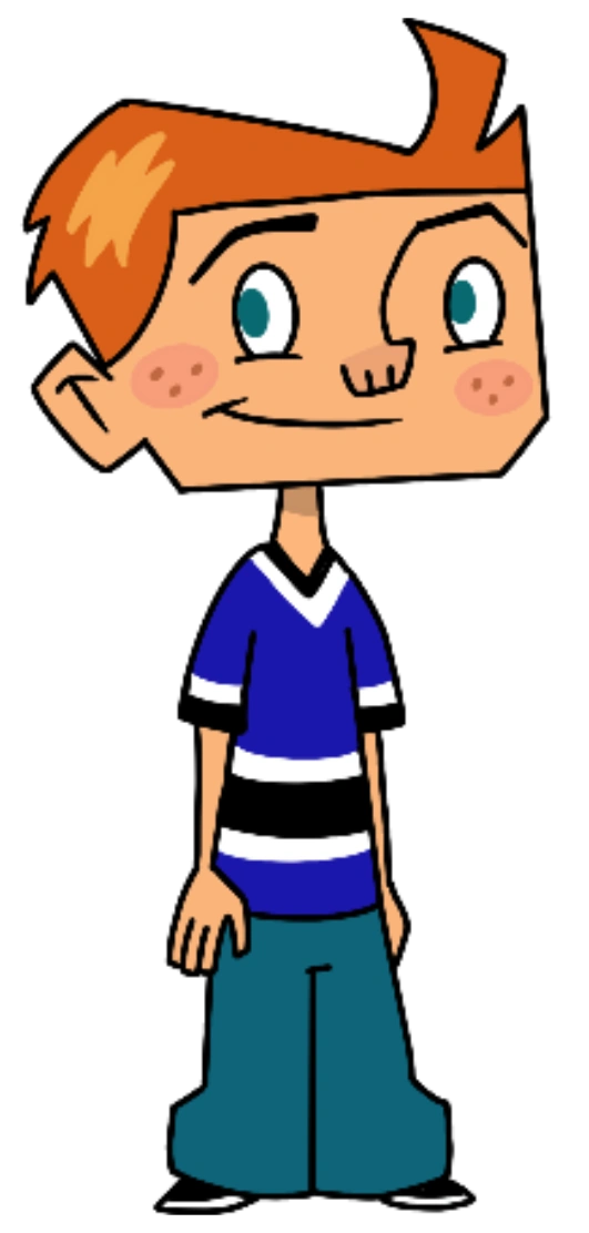 D-Force Television Animation | The New Replacements Wiki | Fandom