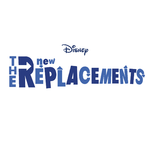 Riley Daring | The New Replacements Wiki | Fandom