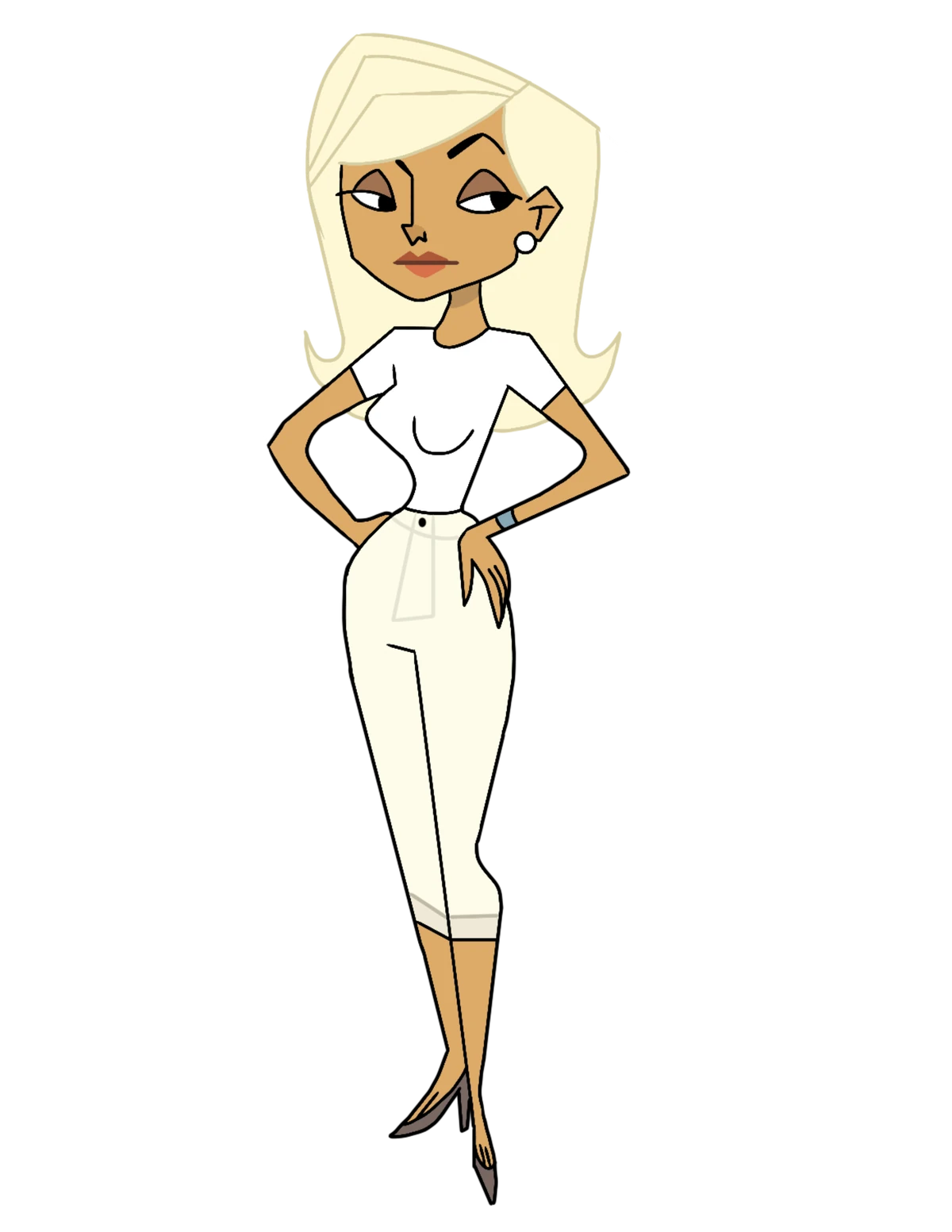 Agent K | The New Replacements Wiki | Fandom