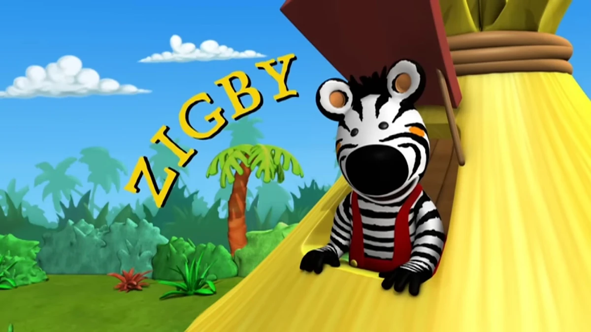 Zigby | The New Scratchpad III Wiki | Fandom