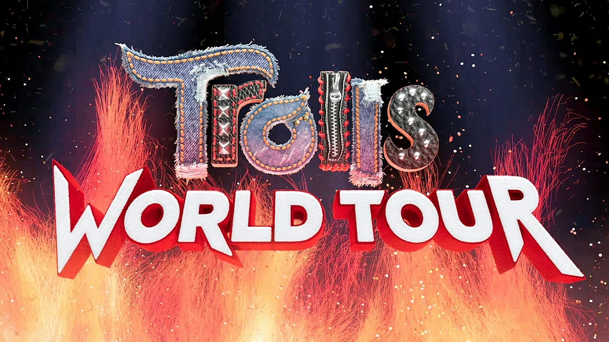 Trolls World Tour | The New Scratchpad III Wiki | Fandom