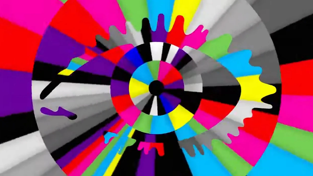 Big Brother (British TV series) series 8 | The New Scratchpad III Wiki ...