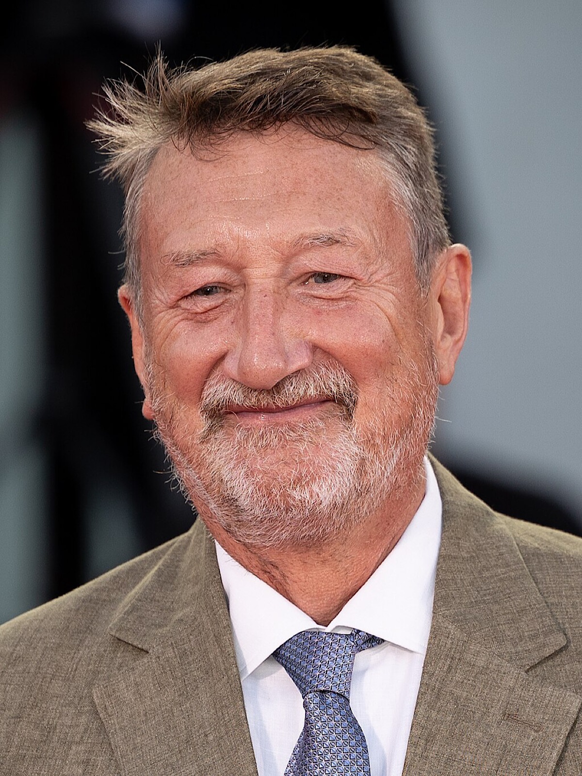 Steven Knight The New Scratchpad Iii Wiki Fandom