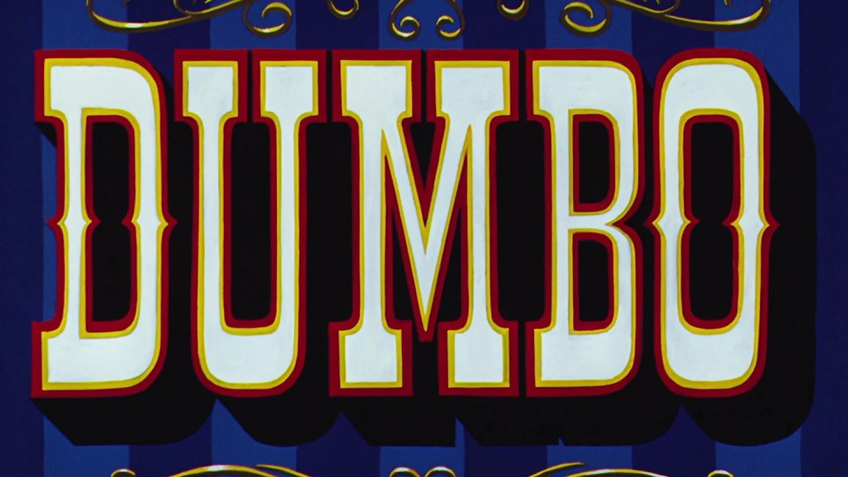Dumbo | The New Scratchpad III Wiki | Fandom