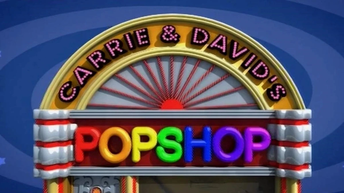Carrie and David's Popshop | The New Scratchpad III Wiki | Fandom