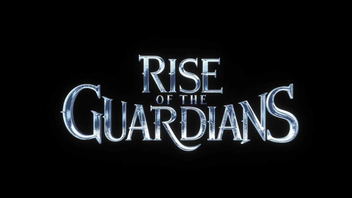 Rise of the Guardians | The New Scratchpad III Wiki | Fandom