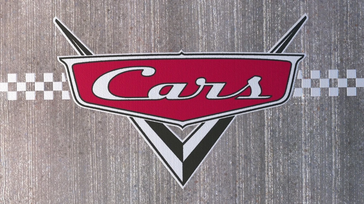 Cars (film) | The New Scratchpad III Wiki | Fandom