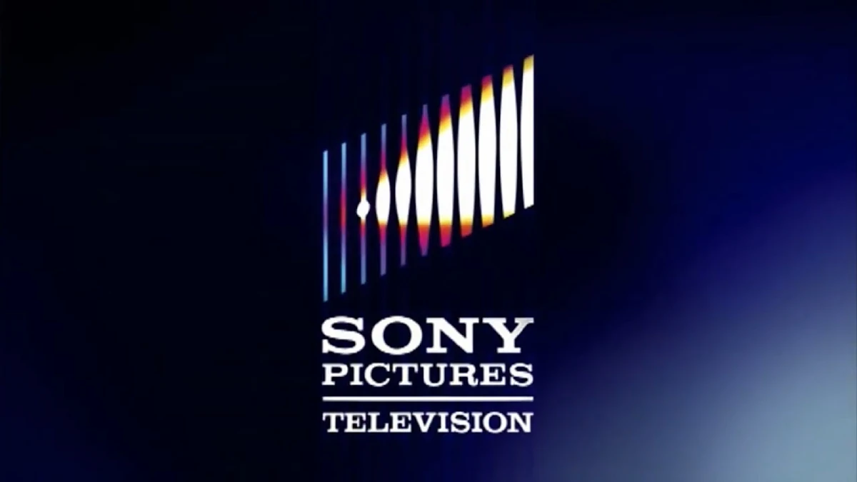Sony Pictures Television | The New Scratchpad III Wiki | Fandom
