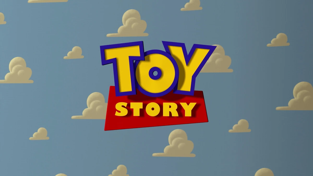Toy Story | The New Scratchpad III Wiki | Fandom