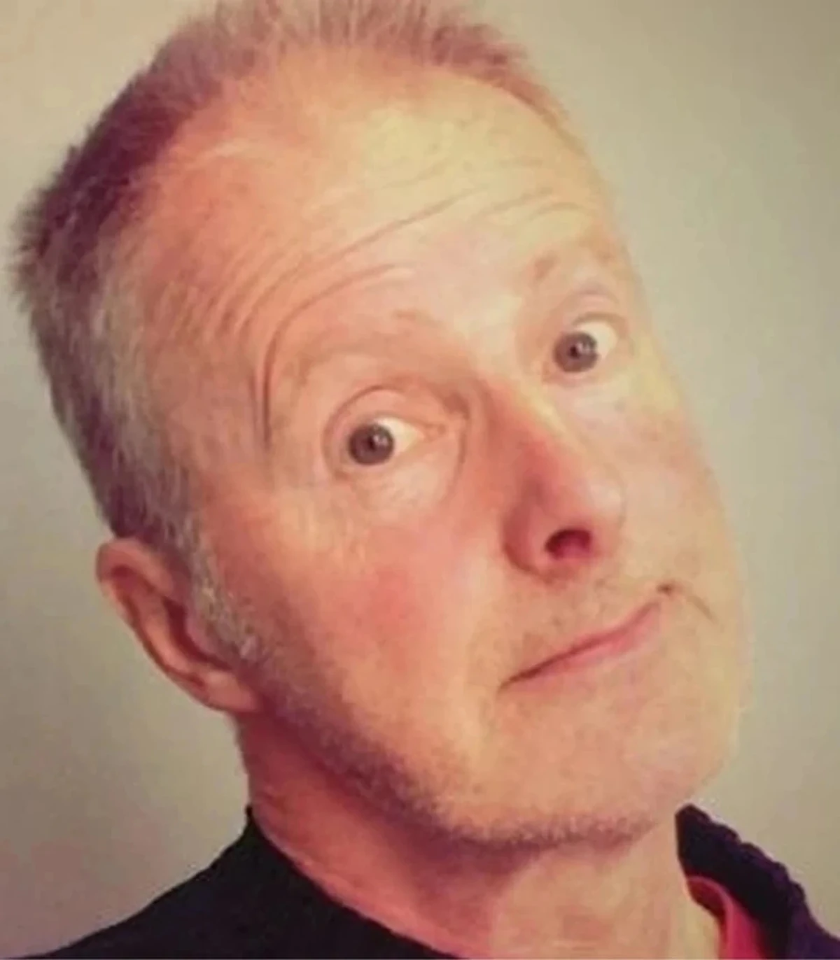 John Sparkes | The New Scratchpad III Wiki | Fandom
