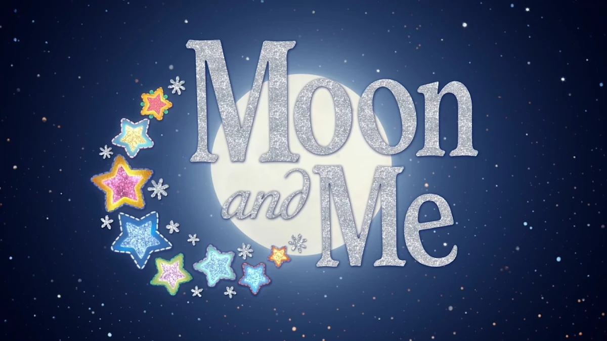 Moon and Me | The New Scratchpad III Wiki | Fandom