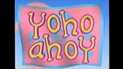 Yoho Ahoy | The New Scratchpad III Wiki | Fandom