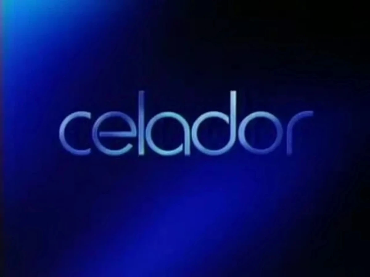 Celador | The New Scratchpad III Wiki | Fandom