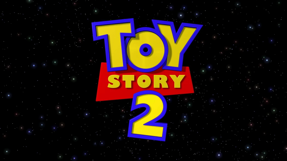 Toy Story 2 | The New Scratchpad III Wiki | Fandom