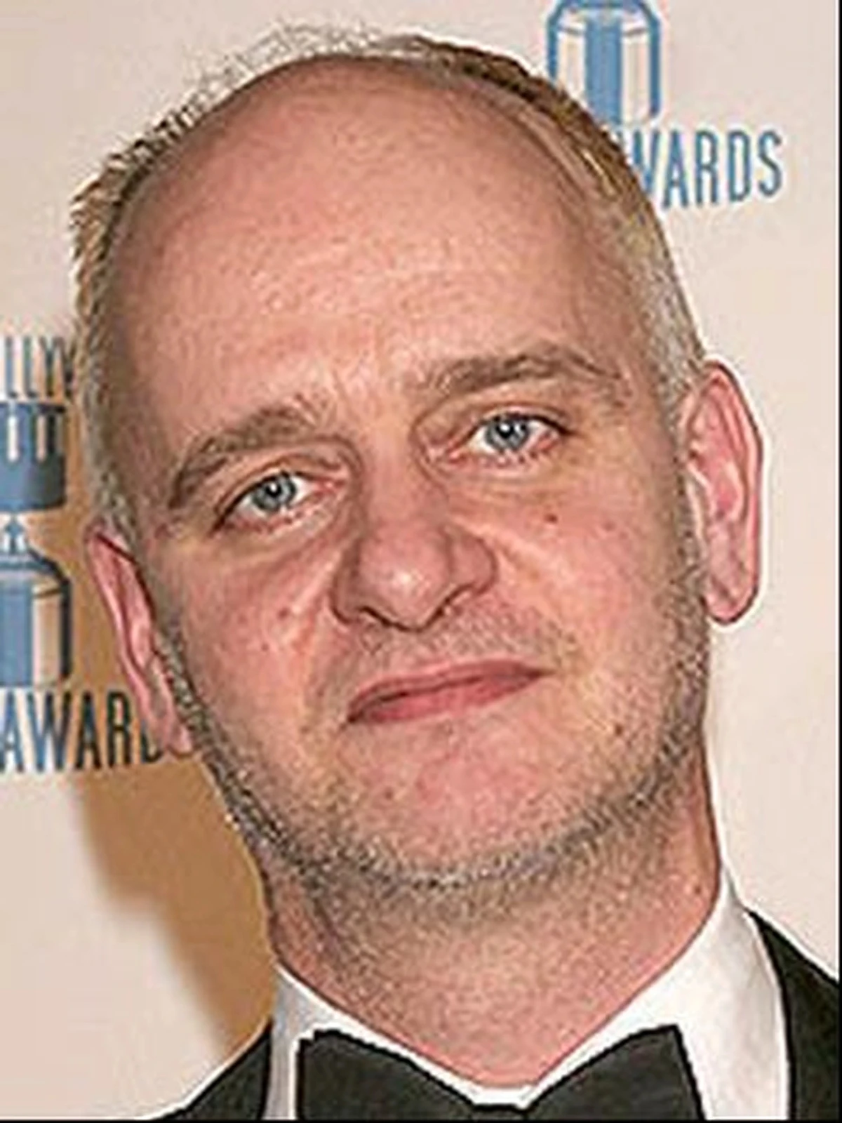 Julian Nott | The New Scratchpad III Wiki | Fandom