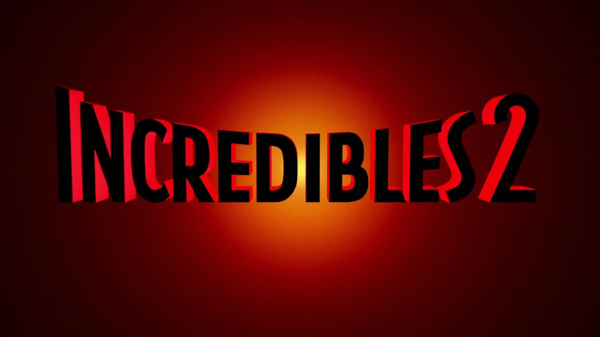 Incredibles 2 | The New Scratchpad III Wiki | Fandom