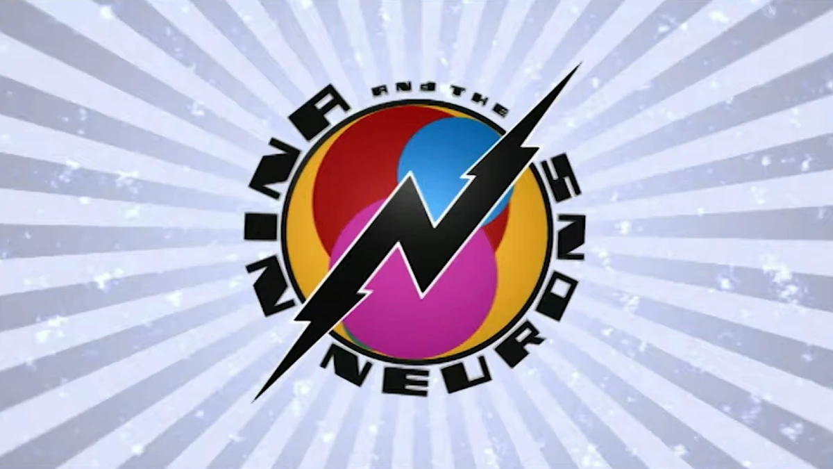 Nina and the Neurons | The New Scratchpad III Wiki | Fandom