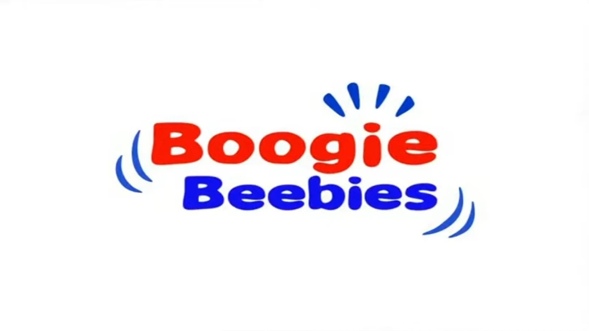 Boogie Beebies | The New Scratchpad III Wiki | Fandom