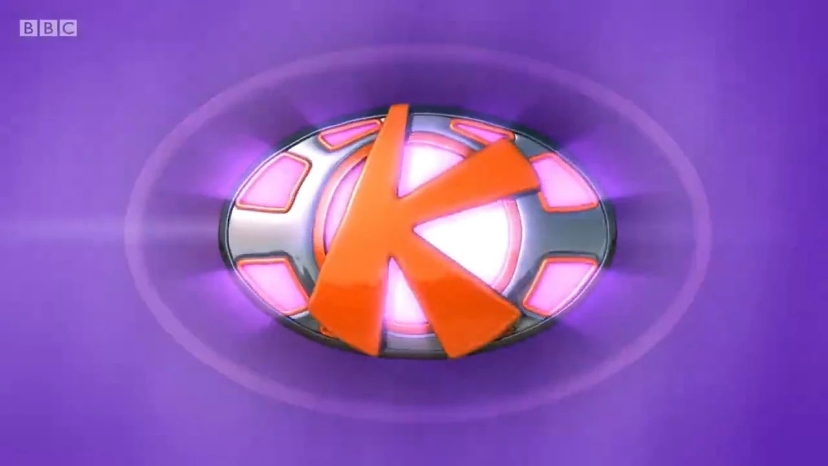 Kerwhizz | The New Scratchpad III Wiki | Fandom