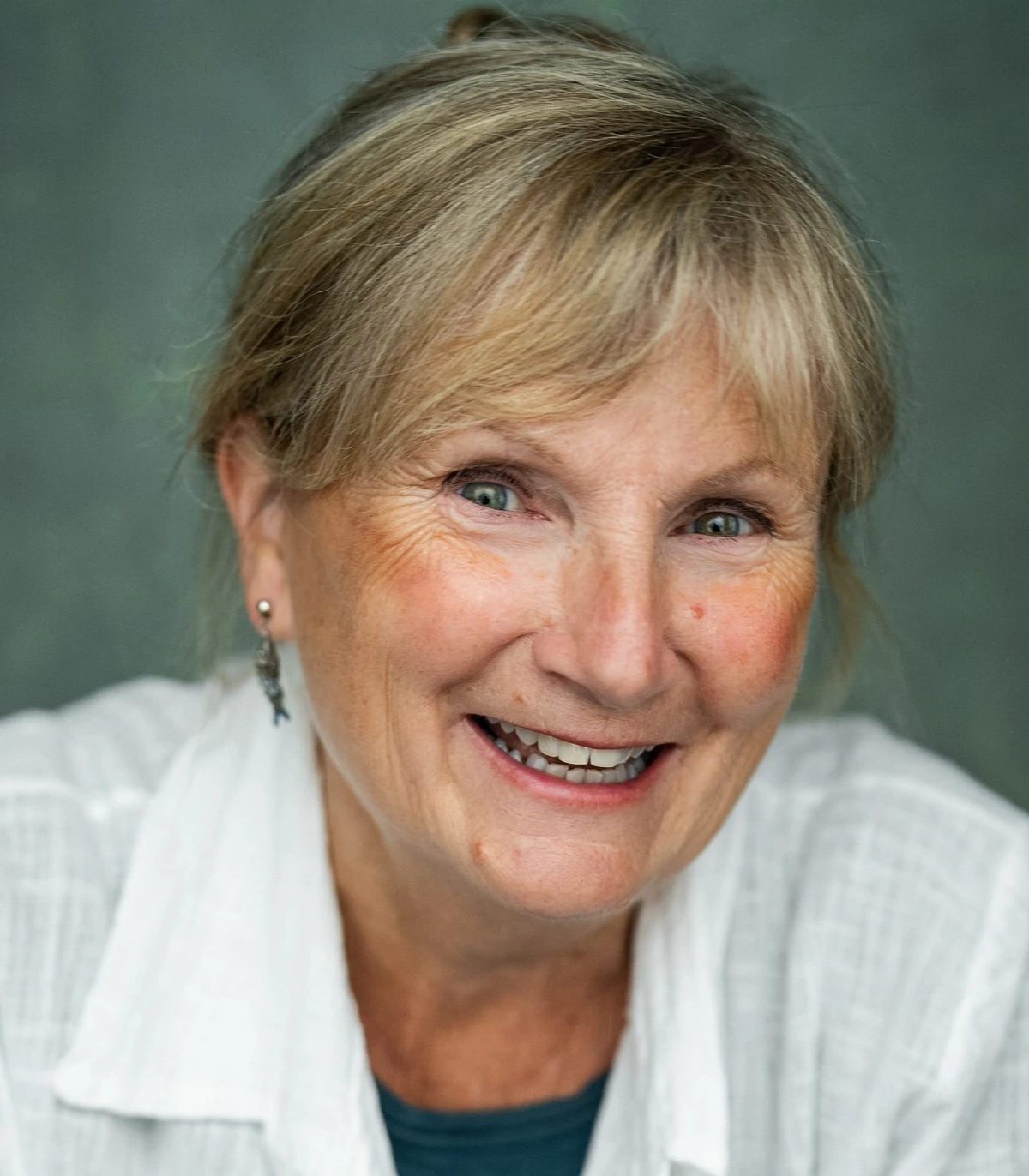 Tamsin Heatley | The New Scratchpad III Wiki | Fandom