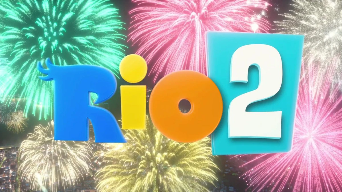 Rio 2 | The New Scratchpad III Wiki | Fandom