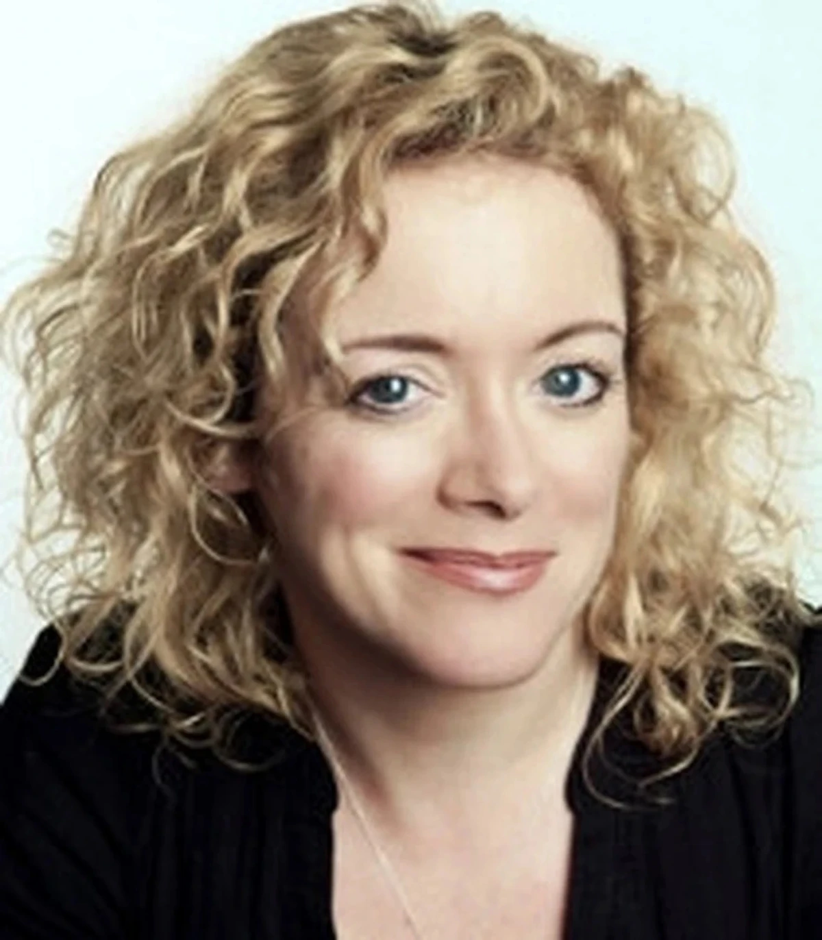 Kate Harbour | The New Scratchpad III Wiki | Fandom