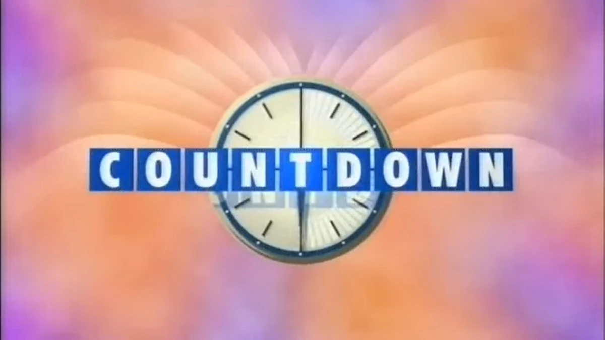 Category:2010s British game shows | The New Scratchpad III Wiki | Fandom