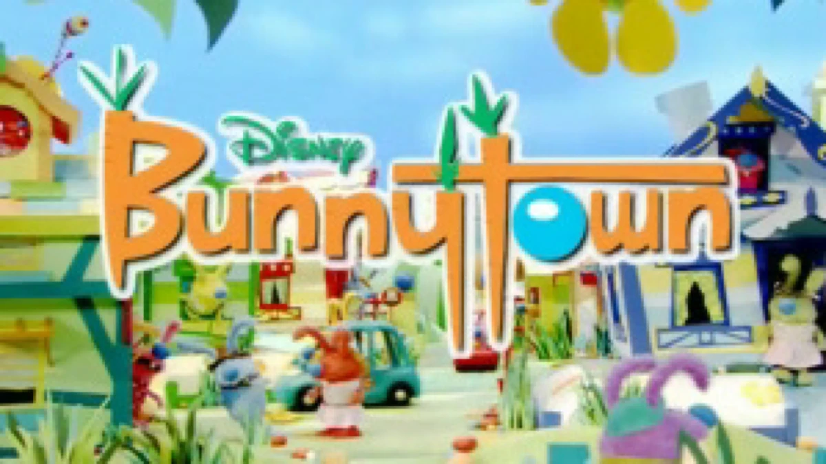 Bunnytown | The New Scratchpad III Wiki | Fandom