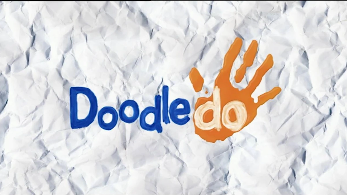 Doodle Do | The New Scratchpad III Wiki | Fandom