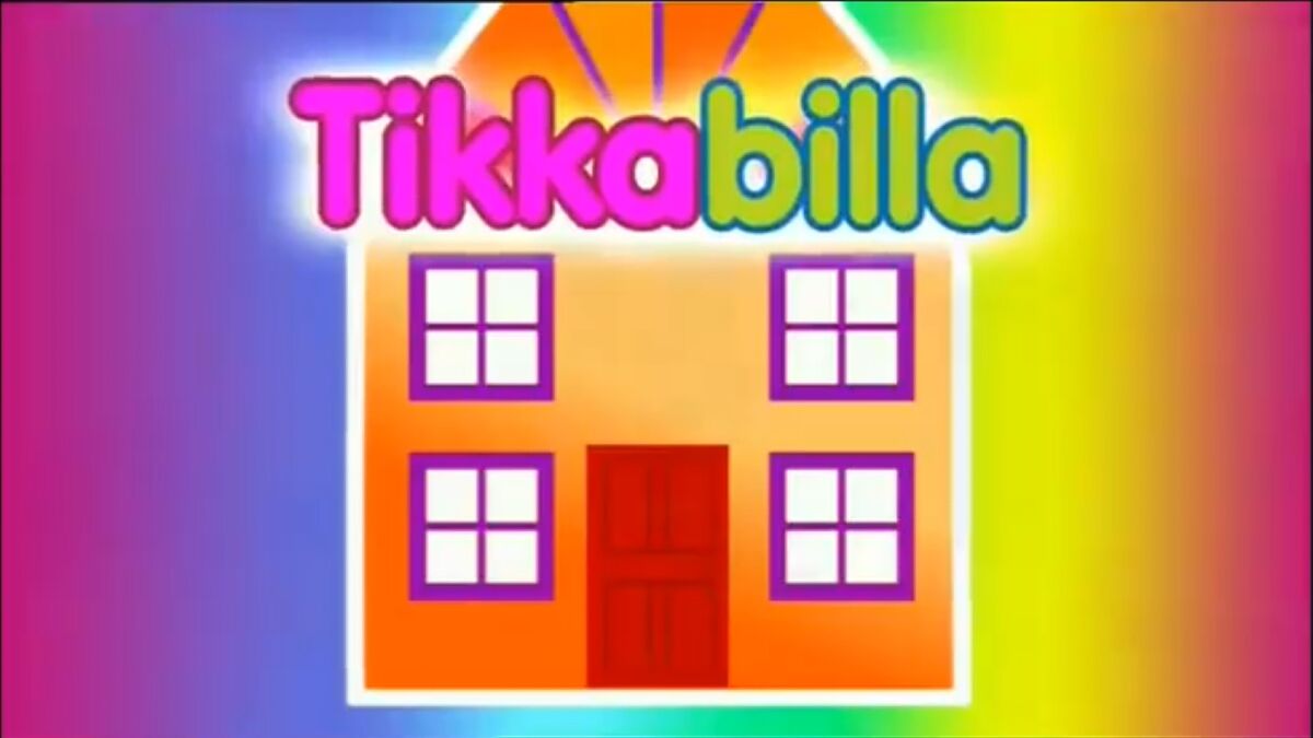 Tikkabilla The New Scratchpad Iii Wiki Fandom
