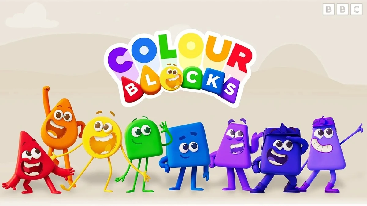 Colourblocks | The New Scratchpad III Wiki | Fandom