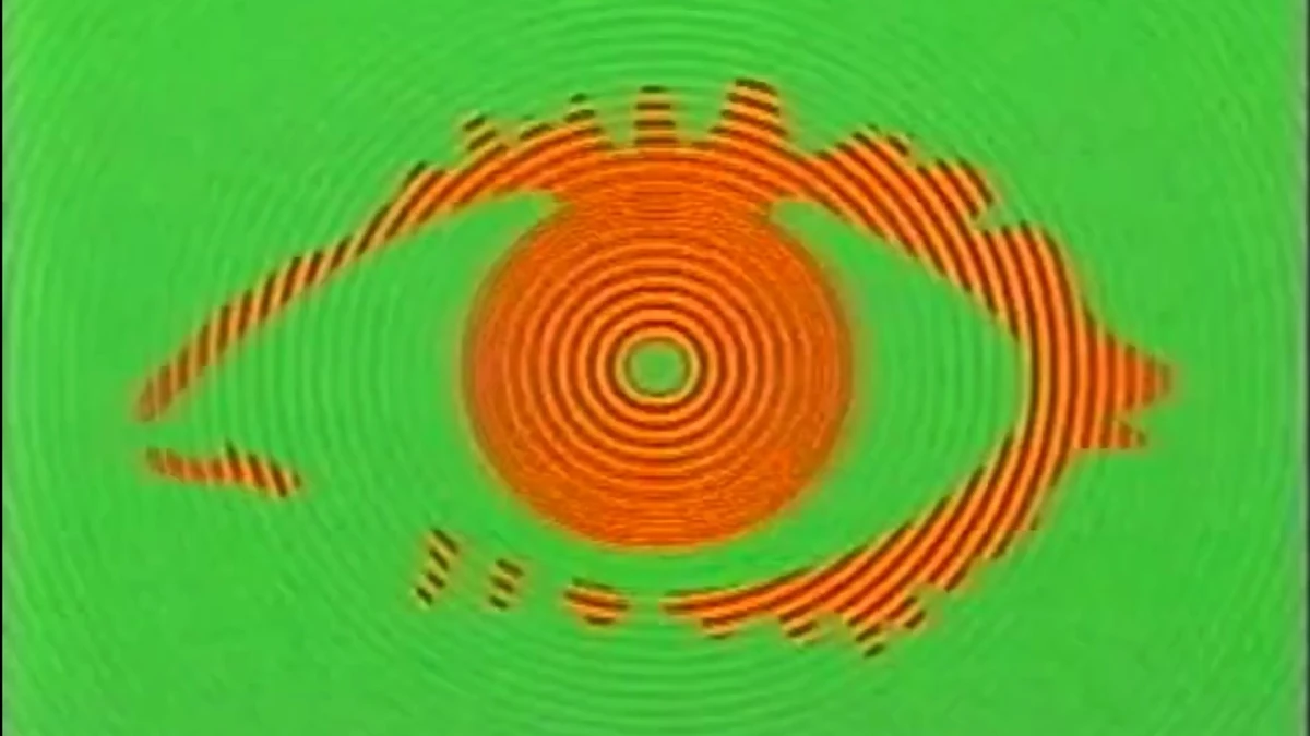 Big Brother (British TV series) series 3 | The New Scratchpad III Wiki ...