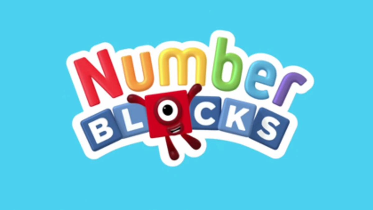 Numberblocks | The New Scratchpad III Wiki | Fandom