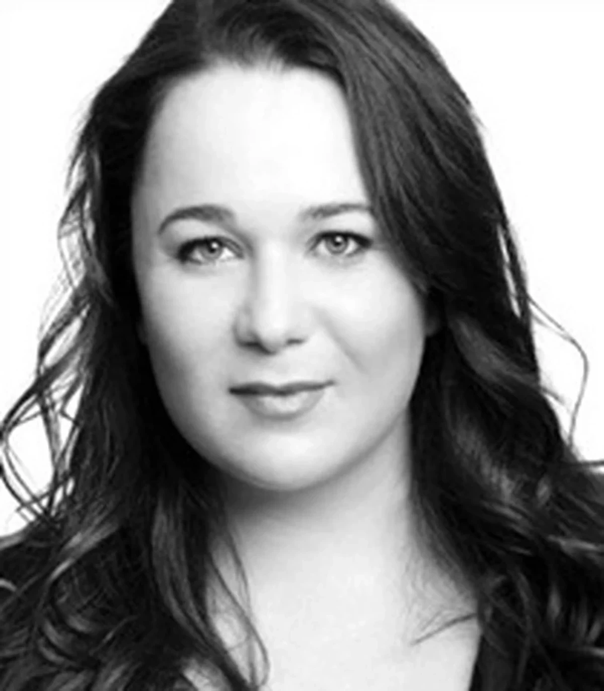 Shelley Longworth | The New Scratchpad III Wiki | Fandom