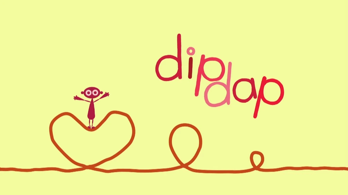 Dipdap | The New Scratchpad III Wiki | Fandom