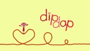 Dipdap | The New Scratchpad III Wiki | Fandom