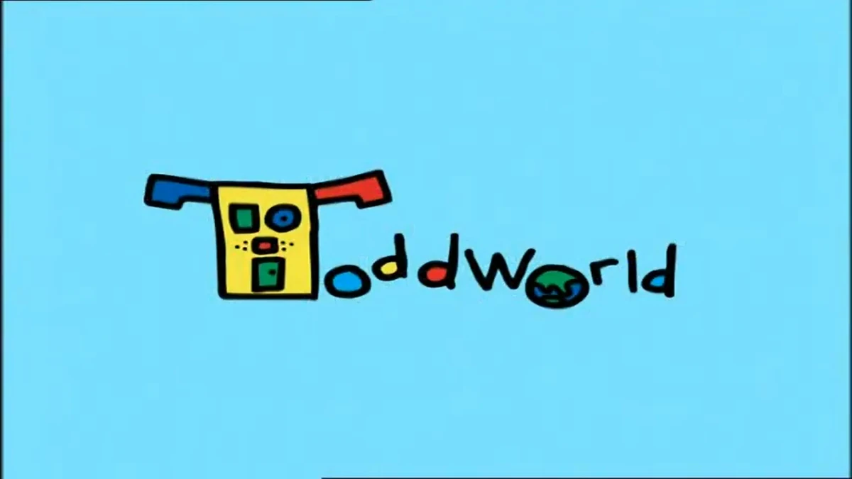ToddWorld | The New Scratchpad III Wiki | Fandom