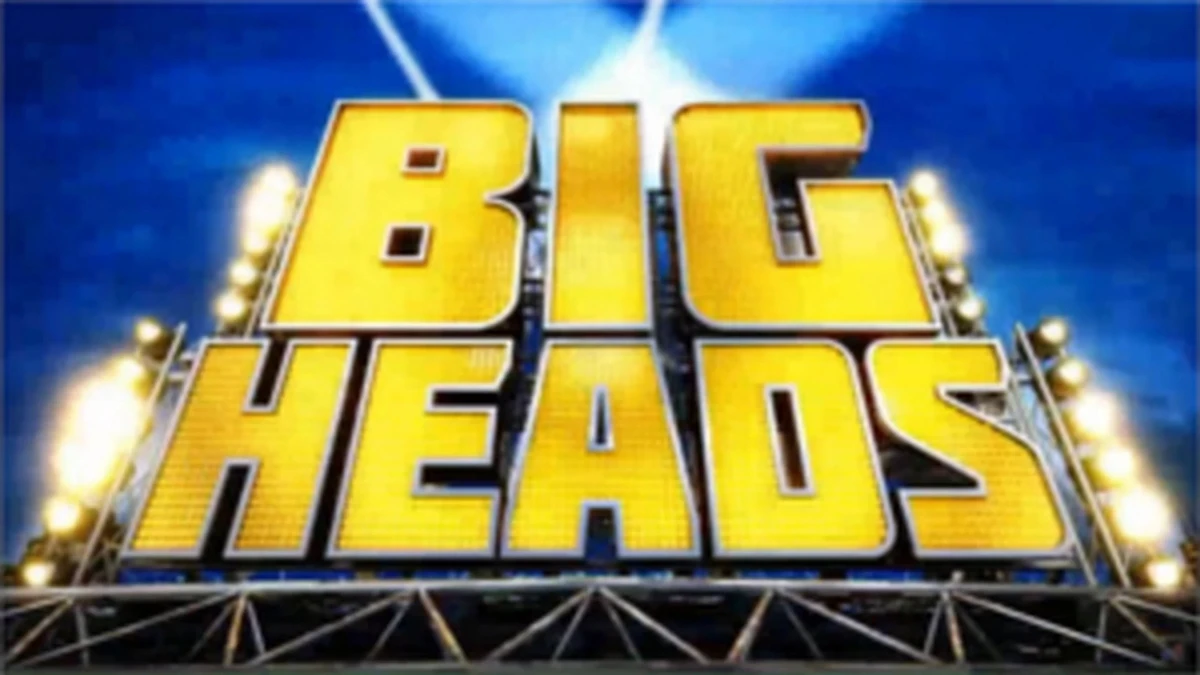 Bigheads | The New Scratchpad V Wiki | Fandom