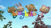 Waybuloo | The New Scratchpad XIII Wiki | Fandom